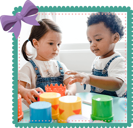 ELO KIDS – Educación online para los mas pequeños