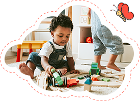 ELO KIDS – Educación online para los mas pequeños